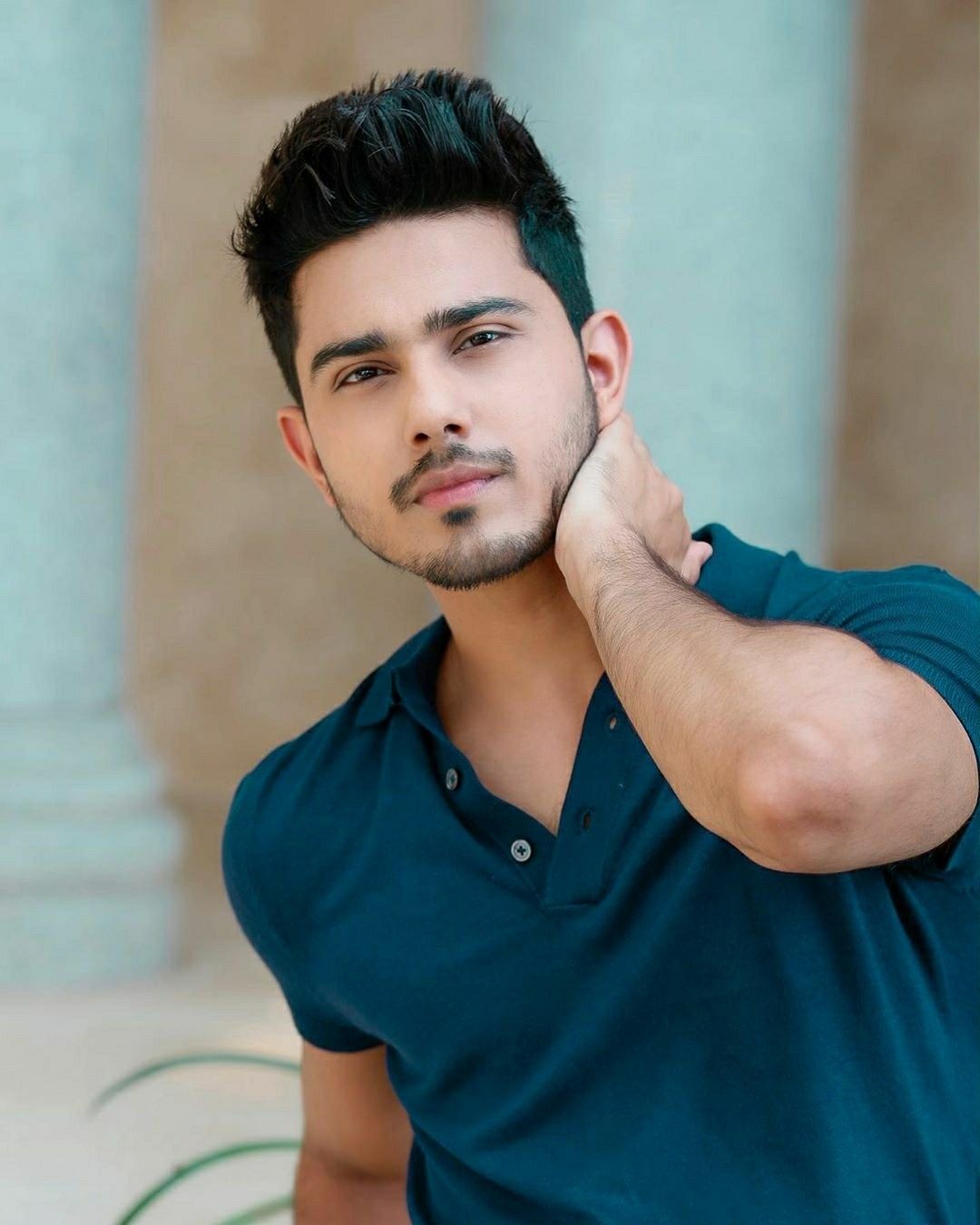 Alpha Spoken English – Alpha Spoken English