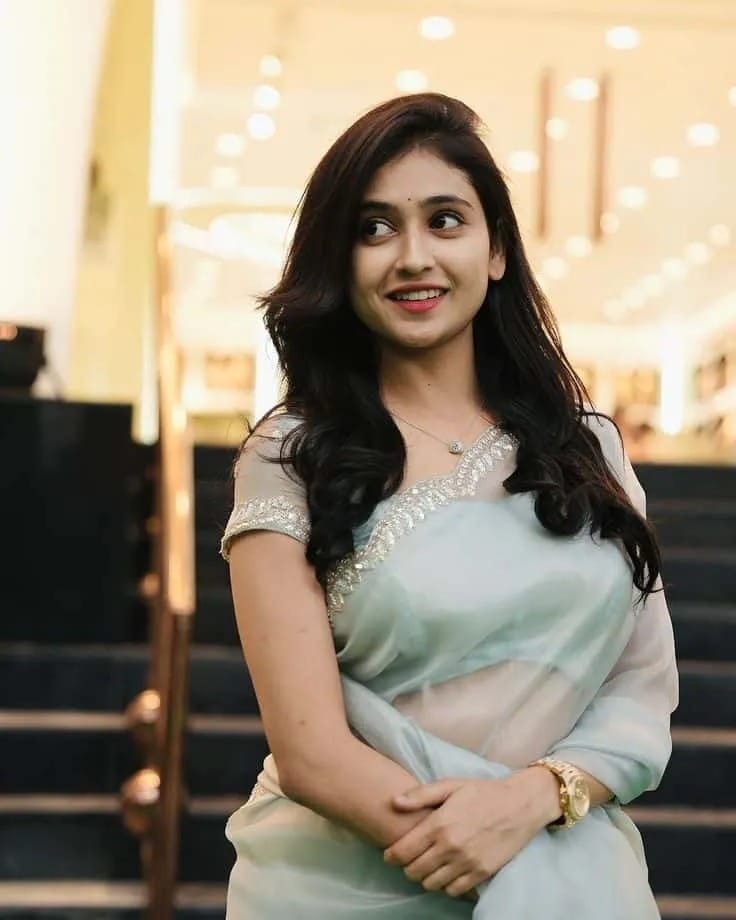 Alpha Spoken English – Alpha Spoken English