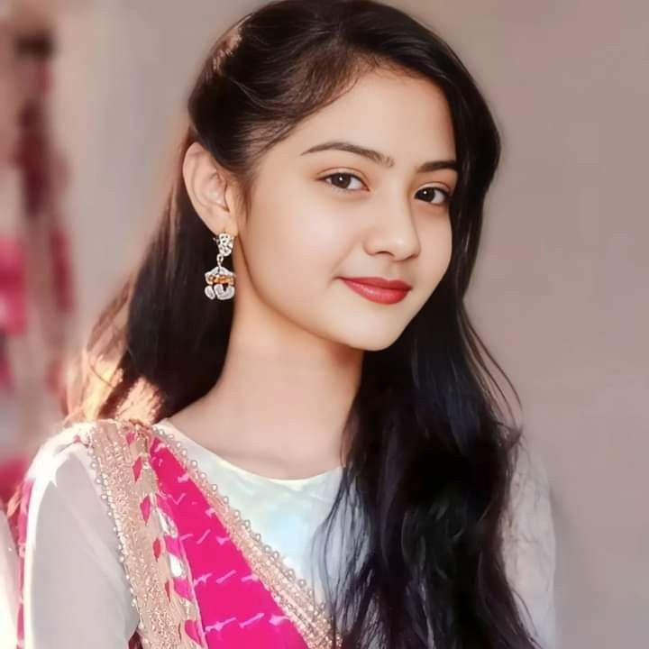 Alpha Spoken English – Alpha Spoken English