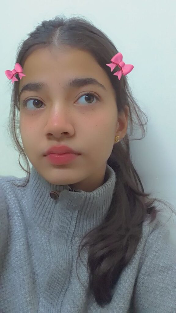 Alpha Spoken English – Alpha Spoken English